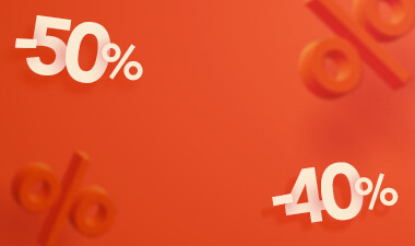 Dovanos internetu, originalios dovanų idėjos | Gera dovana