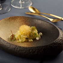 Poilsis sanatorijoje „Gradiali“ | Gera dovana