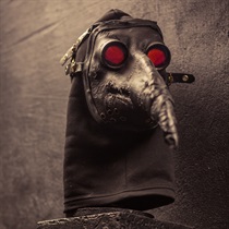 Pramogos kolektyvams, grupėms | Gera dovana