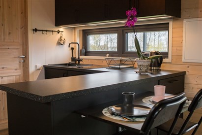 Palaima | Gera dovana