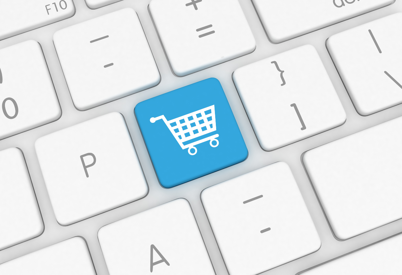 Ką padovanoti paauglei ar paaugliui: geriausios idėjos